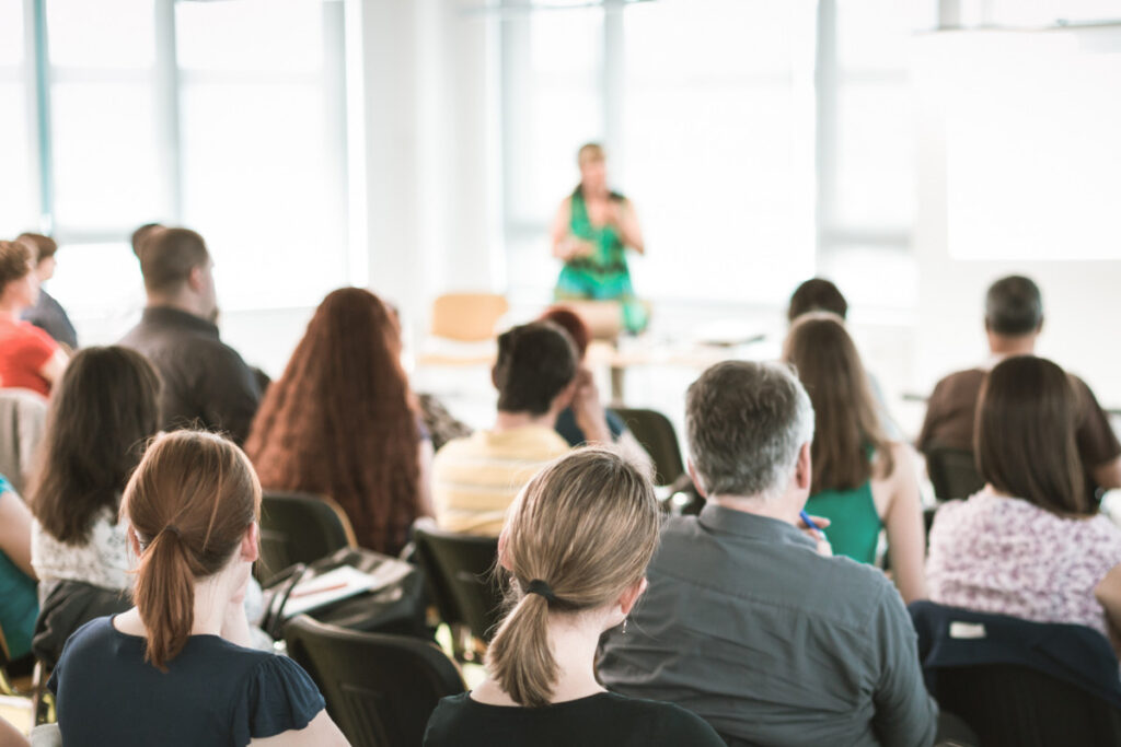 Workplace Bitesize Learning Sessions | AV Wellbeing